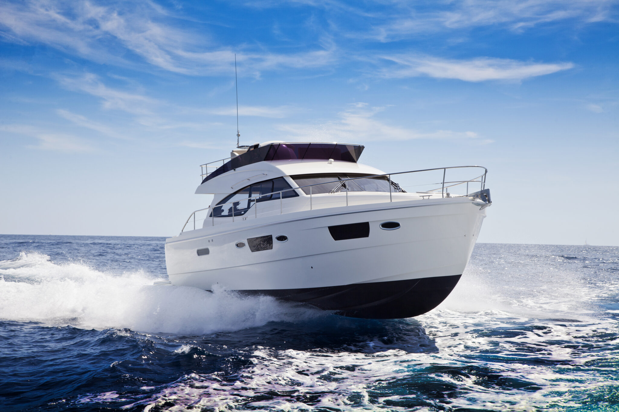 North Island Concierge – Personal Yacht and Estate Management & Concierge